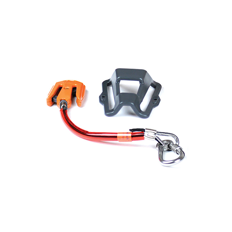 Tethering Anchors & Loops – Zero drops safety equipment - dropped ...